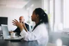 13 tips to create effective communication in the workplace — Calm Blog