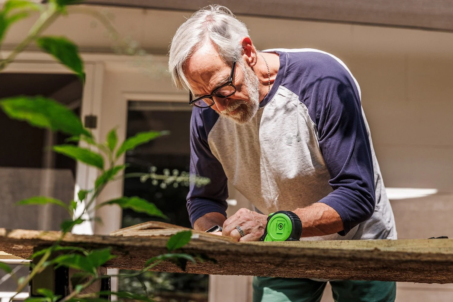 10 characteristics of the Virtuoso personality type (ISTP) — Calm Blog