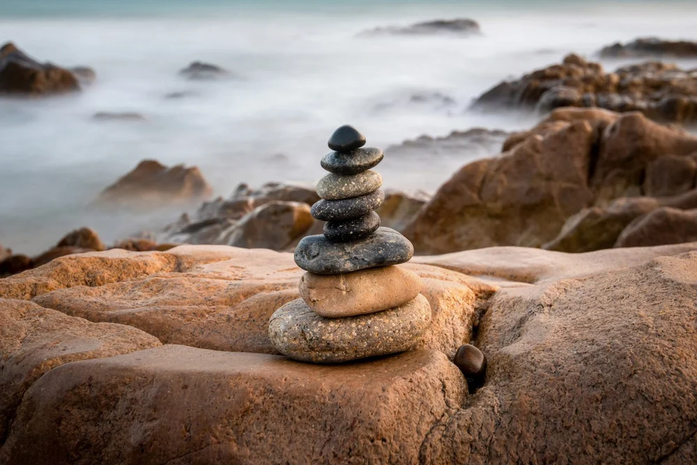 How to meditate properly: A complete guide to meditation techniques ...