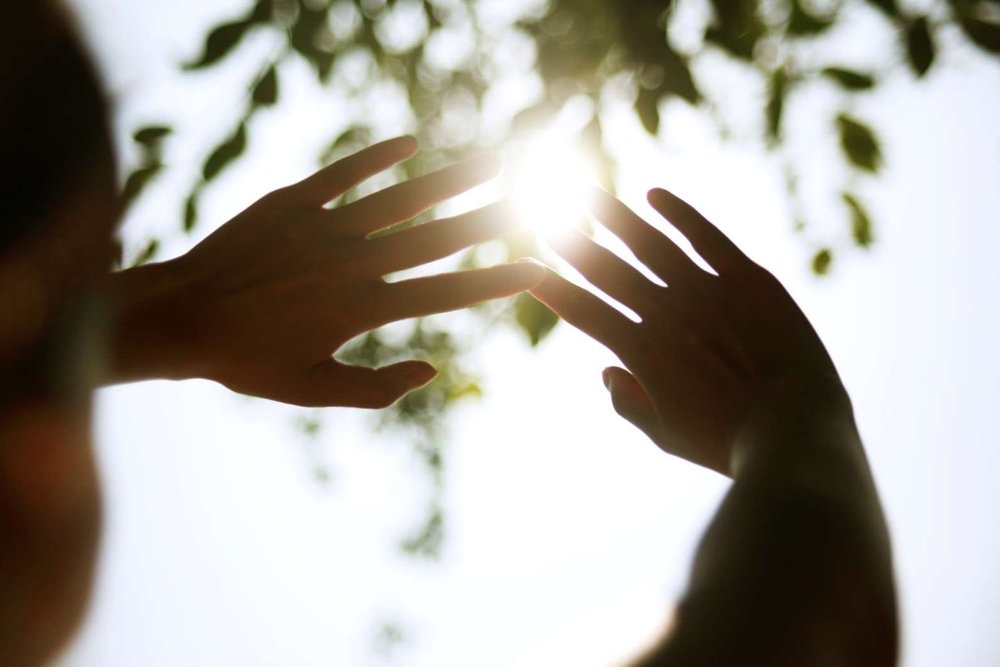 How to focus better: 8 tips to improve concentration — Calm Blog