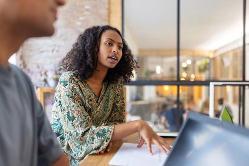 How to use the Betari Box model to improve your relationships — Calm Blog