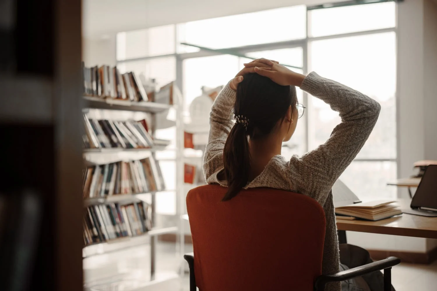 How to deal with burnout at work: 6 tips to help you cope — Calm Blog