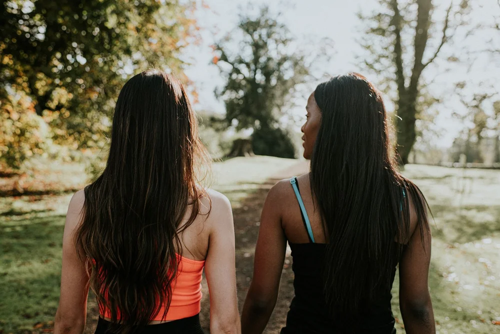 8 signs you have fake friends (and what to do about it) — Calm Blog