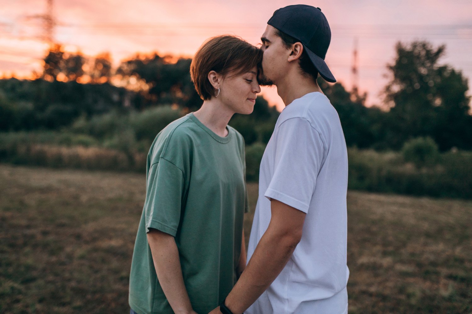 Recovering From Infidelity 6 Tips To Help Couples Heal From An Affair