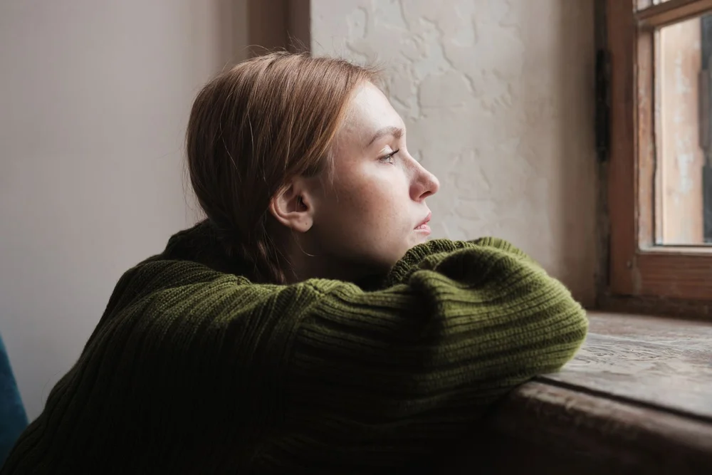 Feeling sad on Mother’s Day? These 11 tips can help you cope — Calm Blog