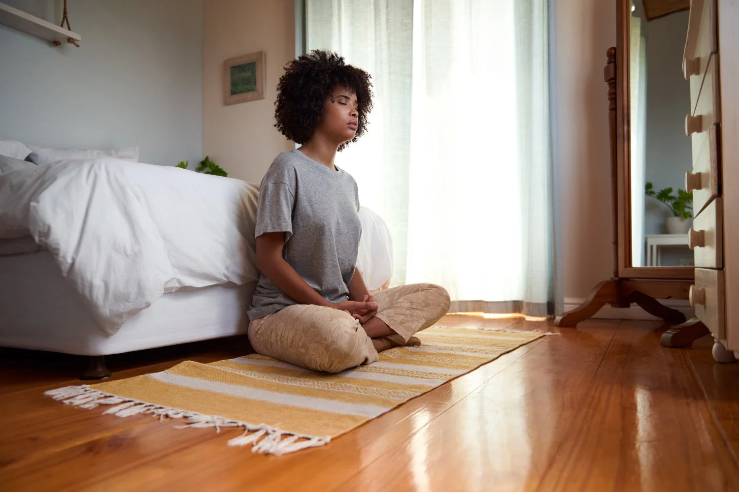 How long does it take to create a habit (and how to do it)? — Calm Blog