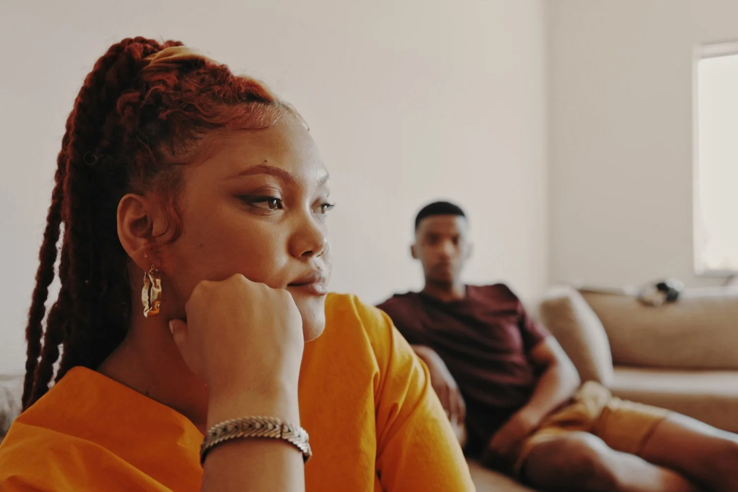 How the grey rock method can help you deal with toxic people — Calm Blog