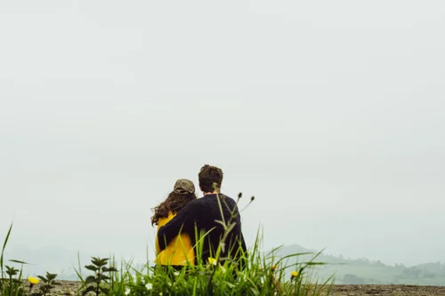 10 green flags to look out for in your relationship — Calm Blog