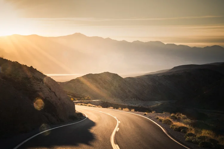 70 open-ended questions to help create a deeper connection — Calm Blog