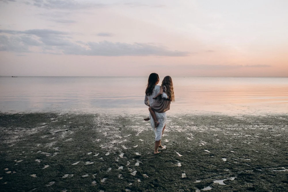 What is generational trauma? Plus, how to identify and manage it — Calm ...