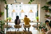 How to respond to unwanted flirting (8 tips to make it stop) — Calm Blog