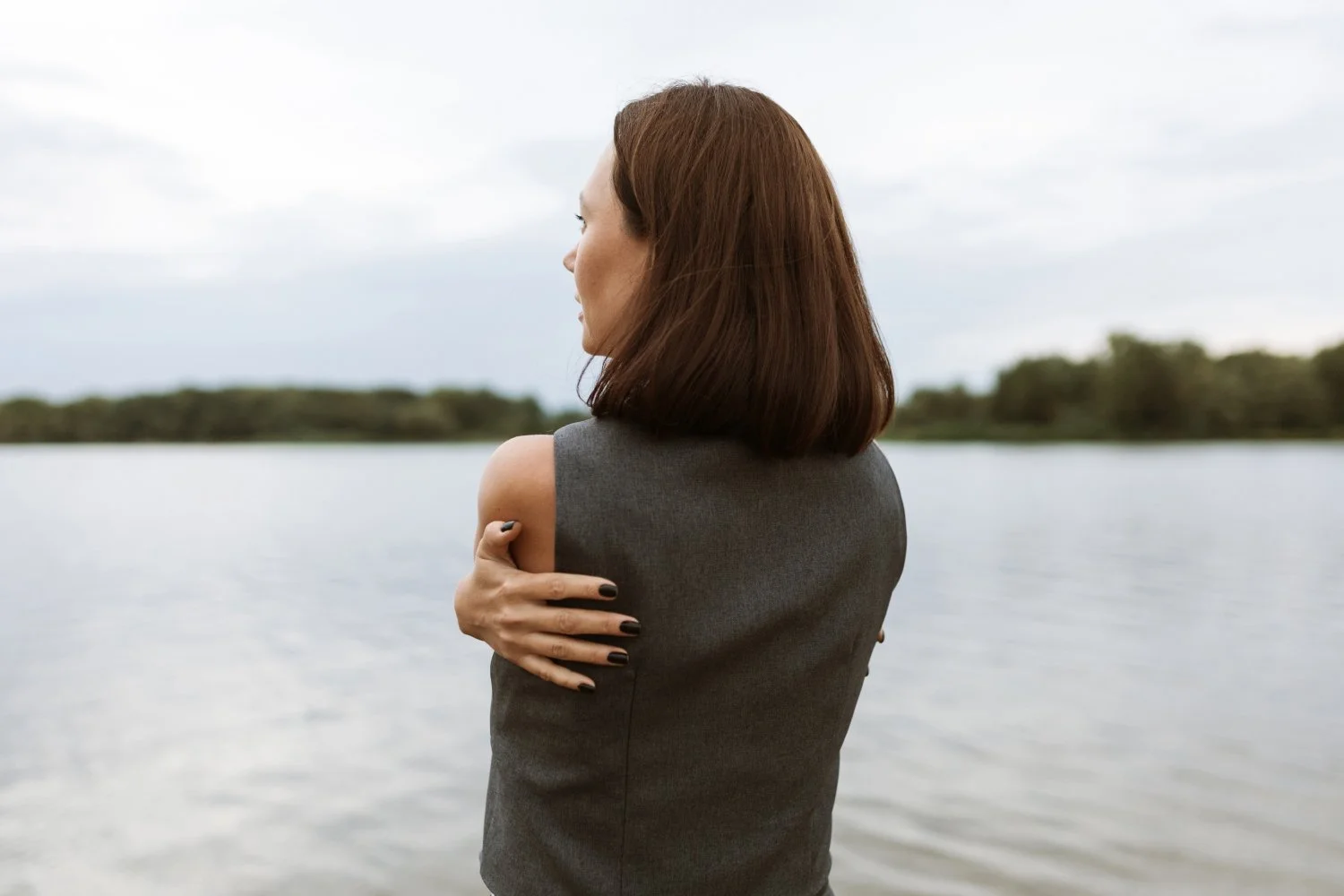 How do I get to know myself better? 8 ways to find the true you — Calm Blog