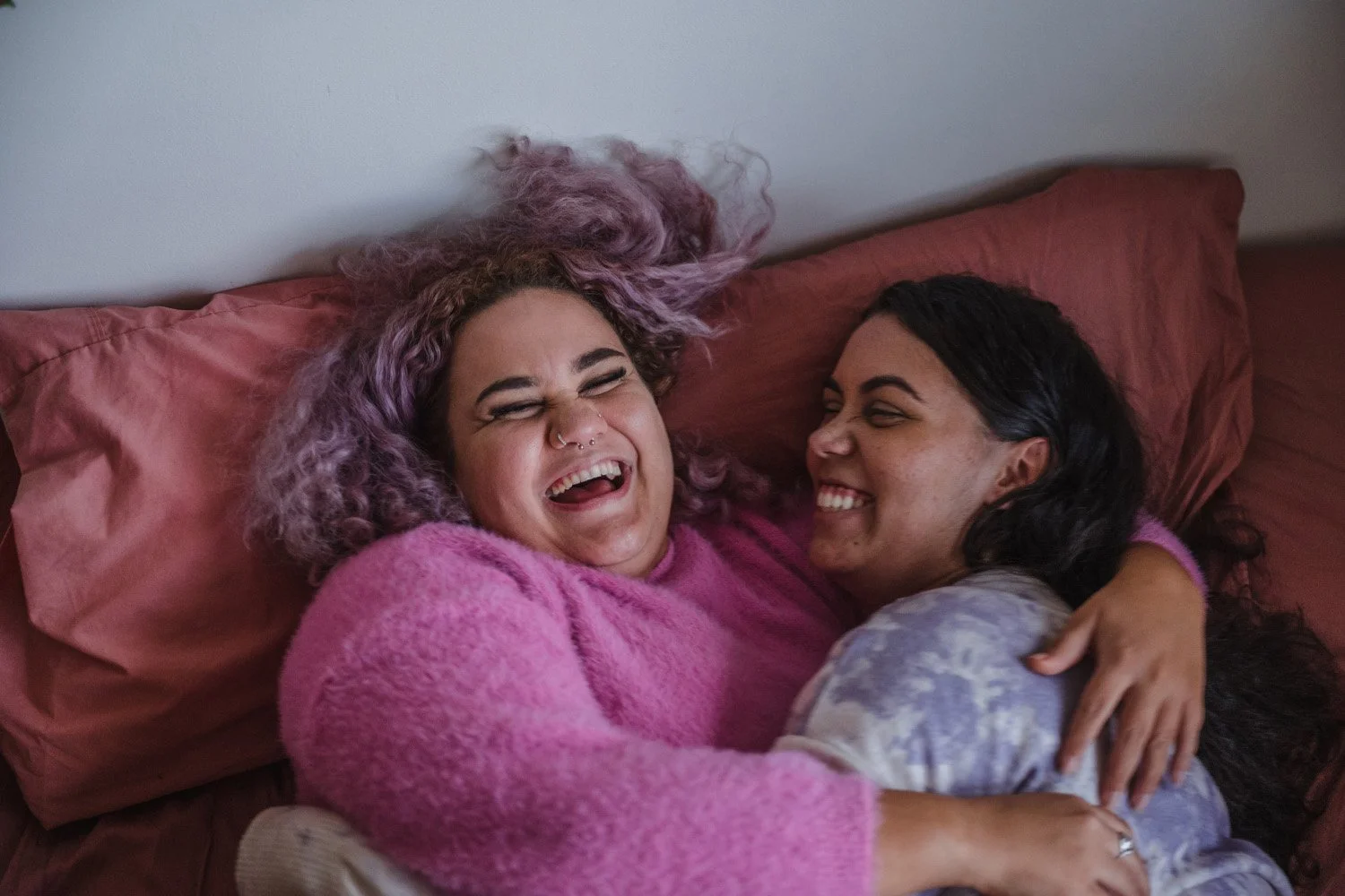 Values in relationships: 7 core values for strong relationships — Calm Blog