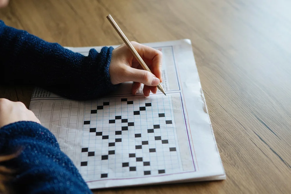 16 Powerful Brain Exercises To Help Improve Your Memory Calm Blog
