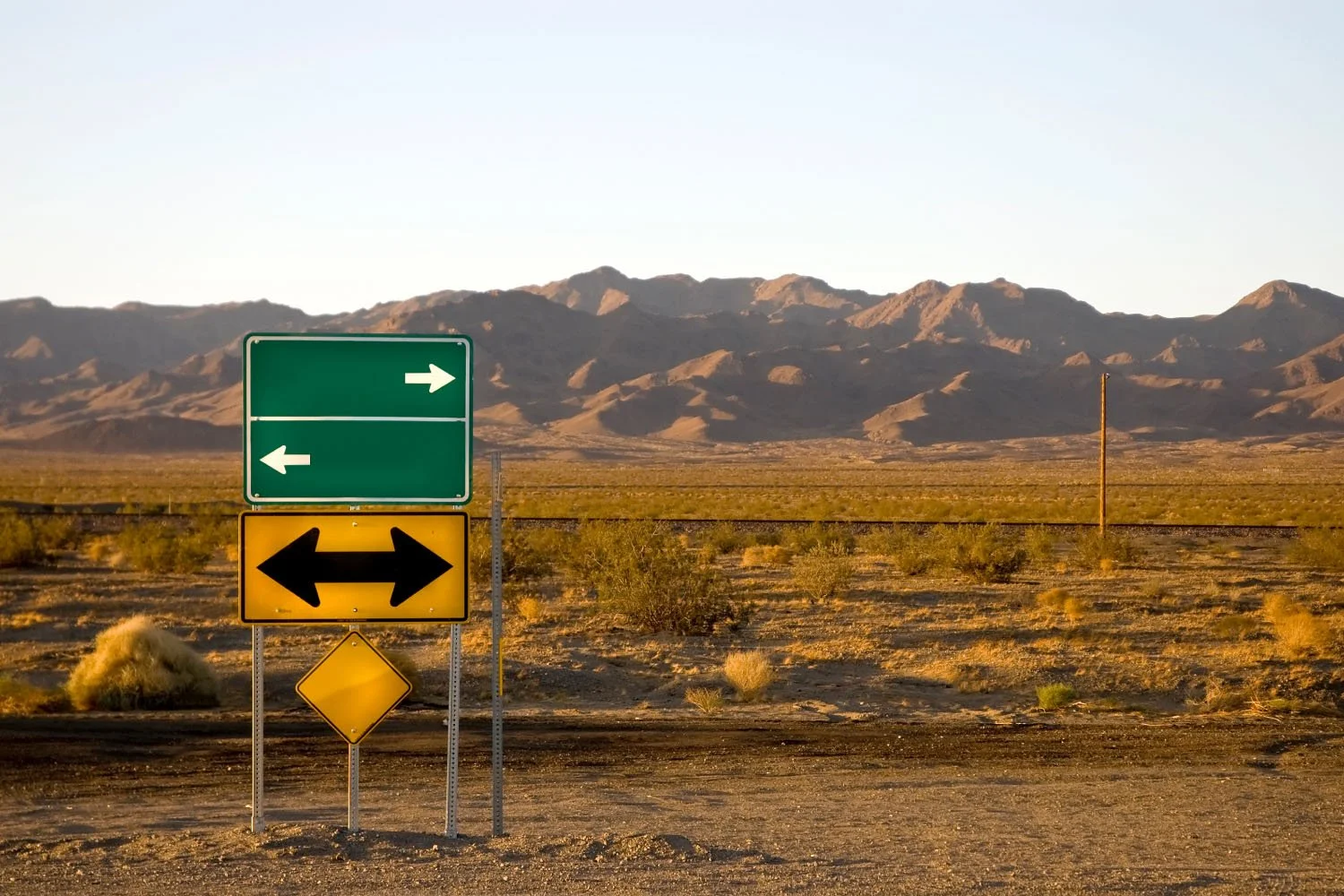 What does reverse psychology mean? Plus, how to handle it — Calm Blog
