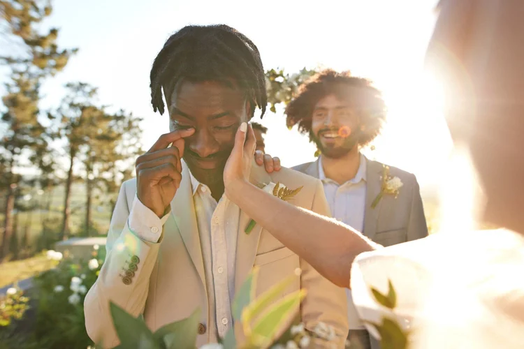 11 signs of emotional maturity (and how to become more mature) — Calm Blog
