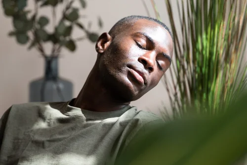 What is mindfulness? Plus, the benefits and 5 types of practices — Calm ...