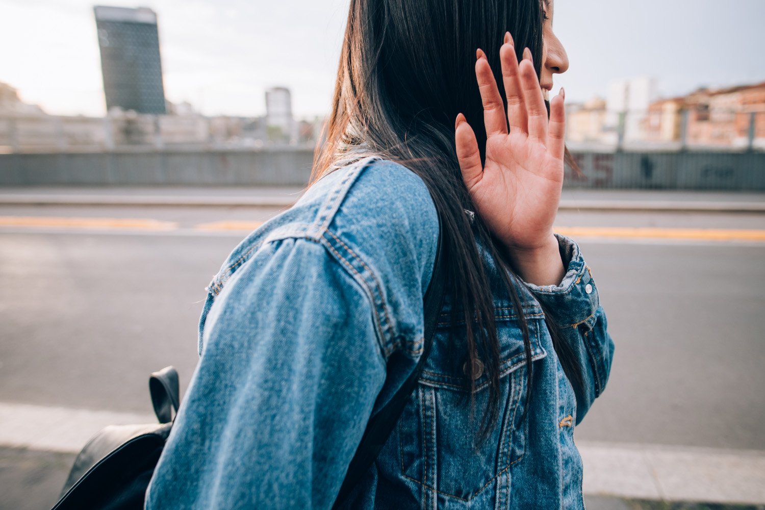 11 tips to help you overcome adult shyness — Calm Blog
