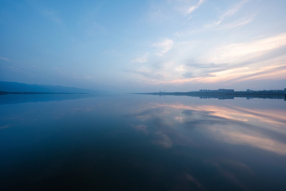 How (and why) you should embrace the "art of doing nothing" — Calm Blog