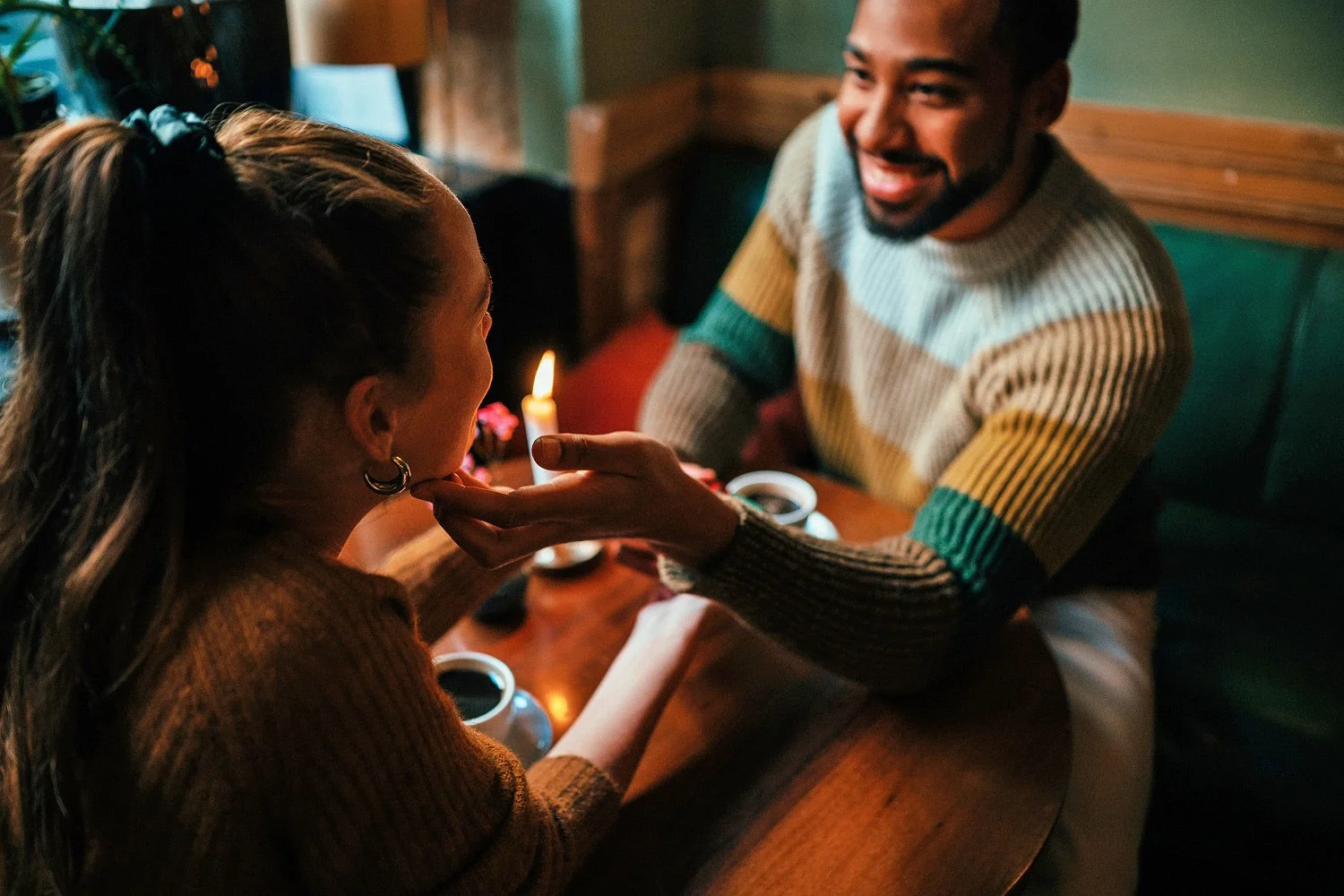 18 Valentine’s Day games that spark connection — Calm Blog