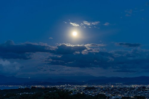 Is segmented sleep healthy? How it works and what to expect — Calm Blog