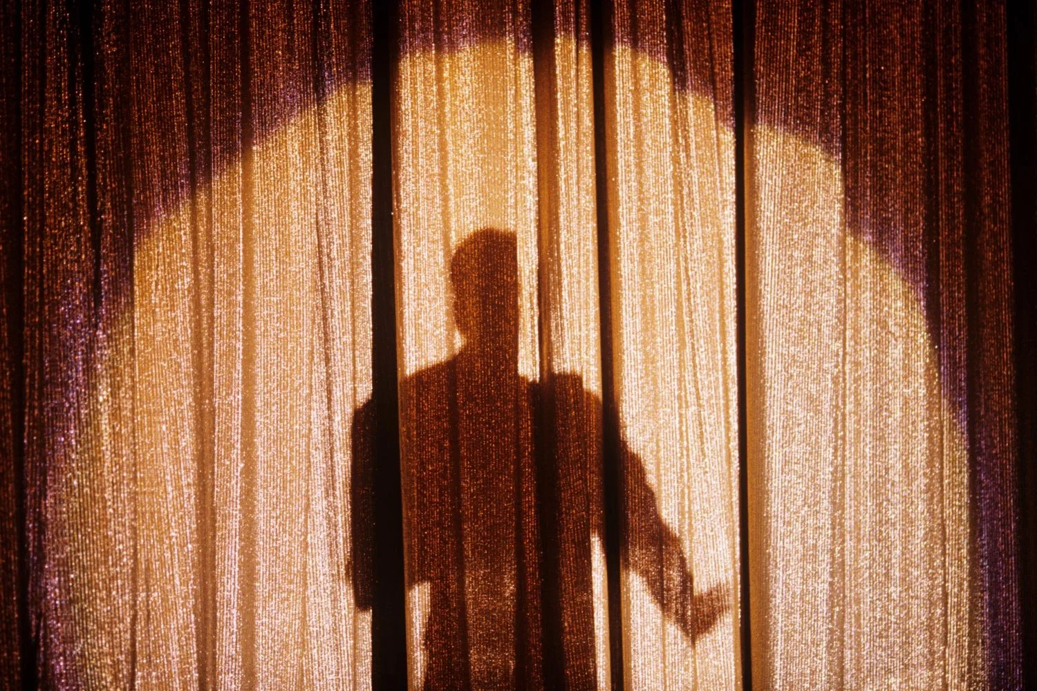 8 mindful tips to help you cope with stage fright — Calm Blog