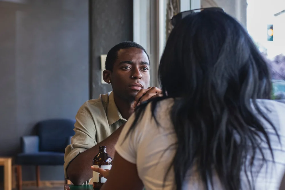 10 signs you’re in a toxic friendship (and how to end it) — Calm Blog
