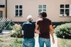 Do you have a hero complex? Here's what to do about it — Calm Blog