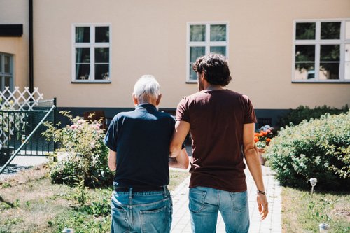 Do you have a hero complex? Here's what to do about it — Calm Blog