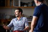 Yes, stress bragging is a thing. Here's why you should avoid it — Calm Blog