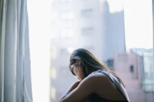 What are the signs of an insecure person? Plus, how to deal — Calm Blog