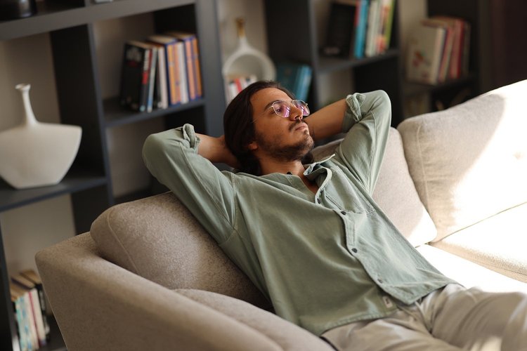 What to do when you're bored: 95 creative ways to reset — Calm Blog