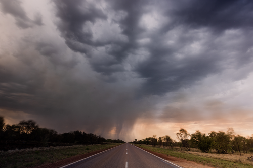 Coping with grief after losing a child: 10 tips to support you — Calm Blog