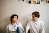 What is empathy fatigue? And how to spot the signs early — Calm Blog