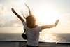 How to boost dopamine naturally with 30 feel-good habits — Calm Blog