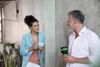 How to navigate romantic workplace relationships with care — Calm Blog