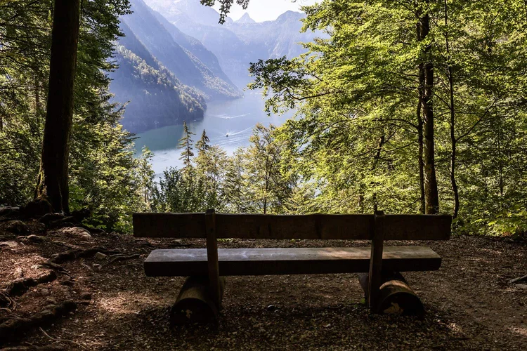 How to get comfortable with silence (and why it matters) — Calm Blog