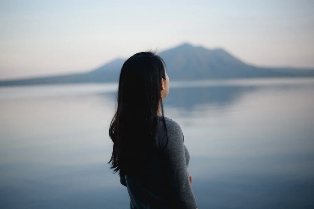What are the five stages of grief? Plus, how long they last — Calm Blog