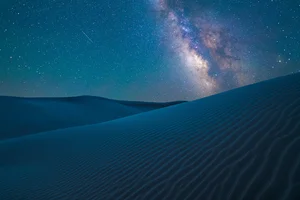 Why slow-wave sleep is vital for your physical and mental health — Calm ...