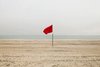 How to deal with rude people without losing your cool — Calm Blog