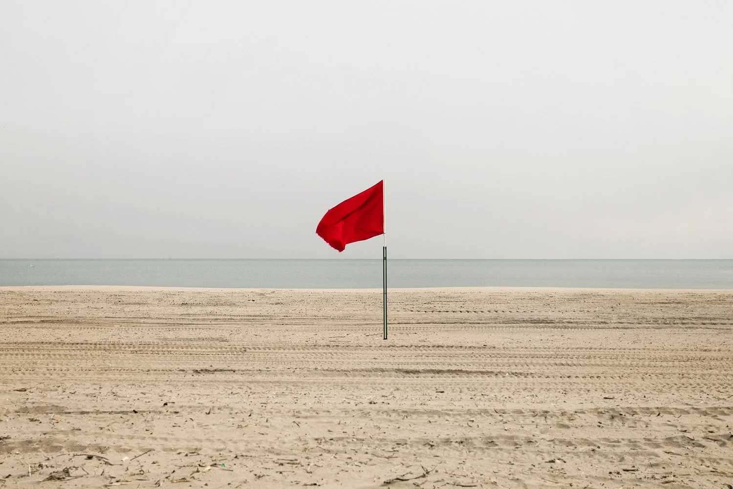 How to deal with rude people without losing your cool — Calm Blog