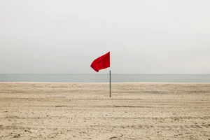 How to deal with rude people without losing your cool — Calm Blog