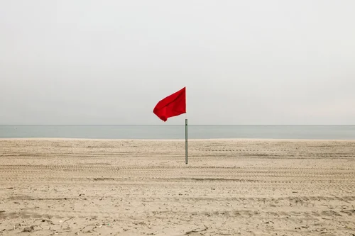 How to deal with rude people without losing your cool — Calm Blog