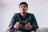 How video games can cause stress and anxiety (and 10 tips to help ...