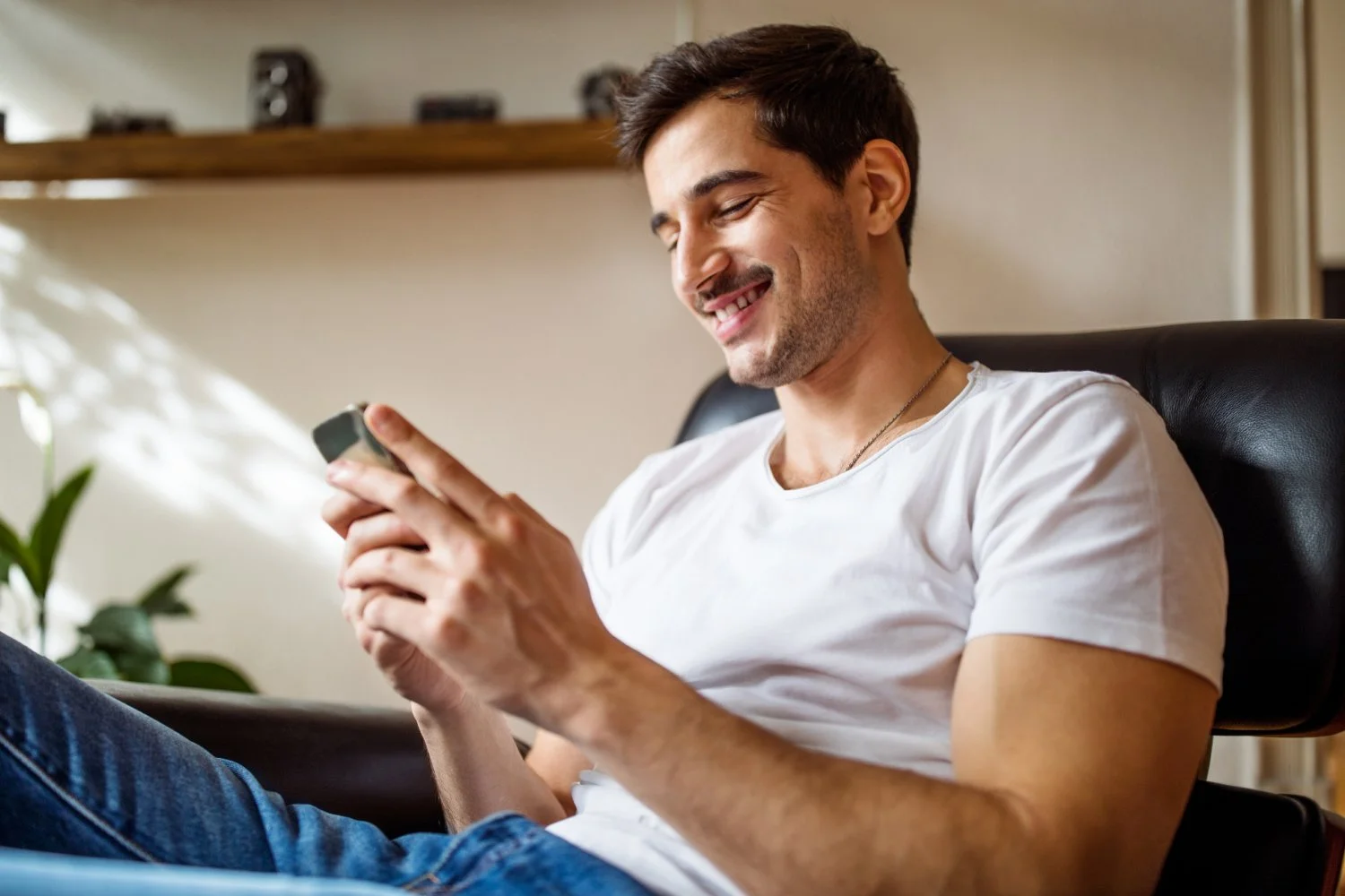 Is AI the future of dating? Here's what you need to know — Calm Blog