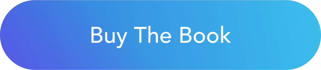 Calm CEO explores mental health & leadership with industry icons in new ...