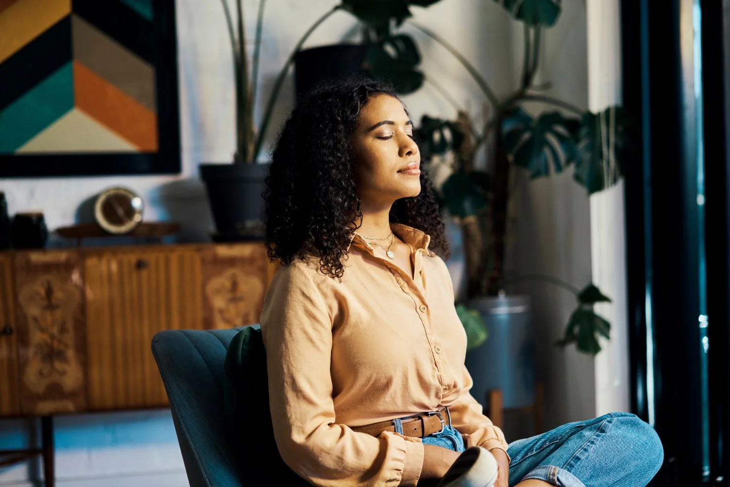 How can mindfulness and therapy work together? 9 ways to explore — Calm ...