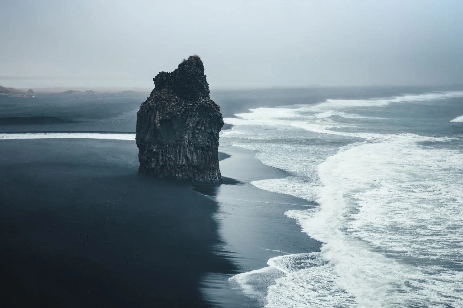 12 tips to help you cope with the grief of losing a parent — Calm Blog