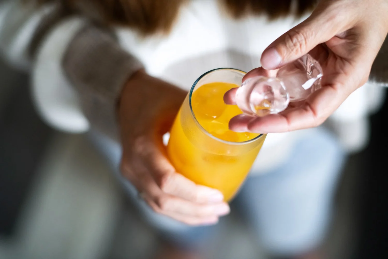 Do cortisol cocktails actually work? Here’s what you need to know ...