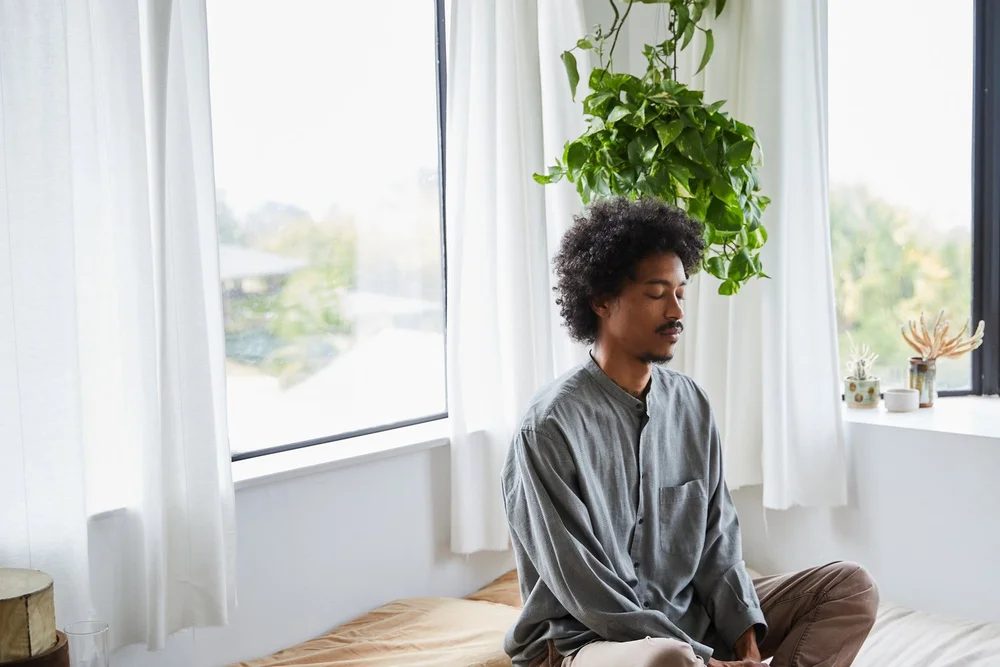 What is progressive muscle relaxation (and how to practice it) — Calm Blog